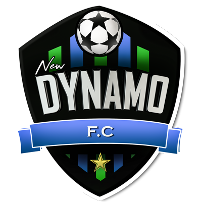 Dynamo - Liga de Fútbol Aficionado