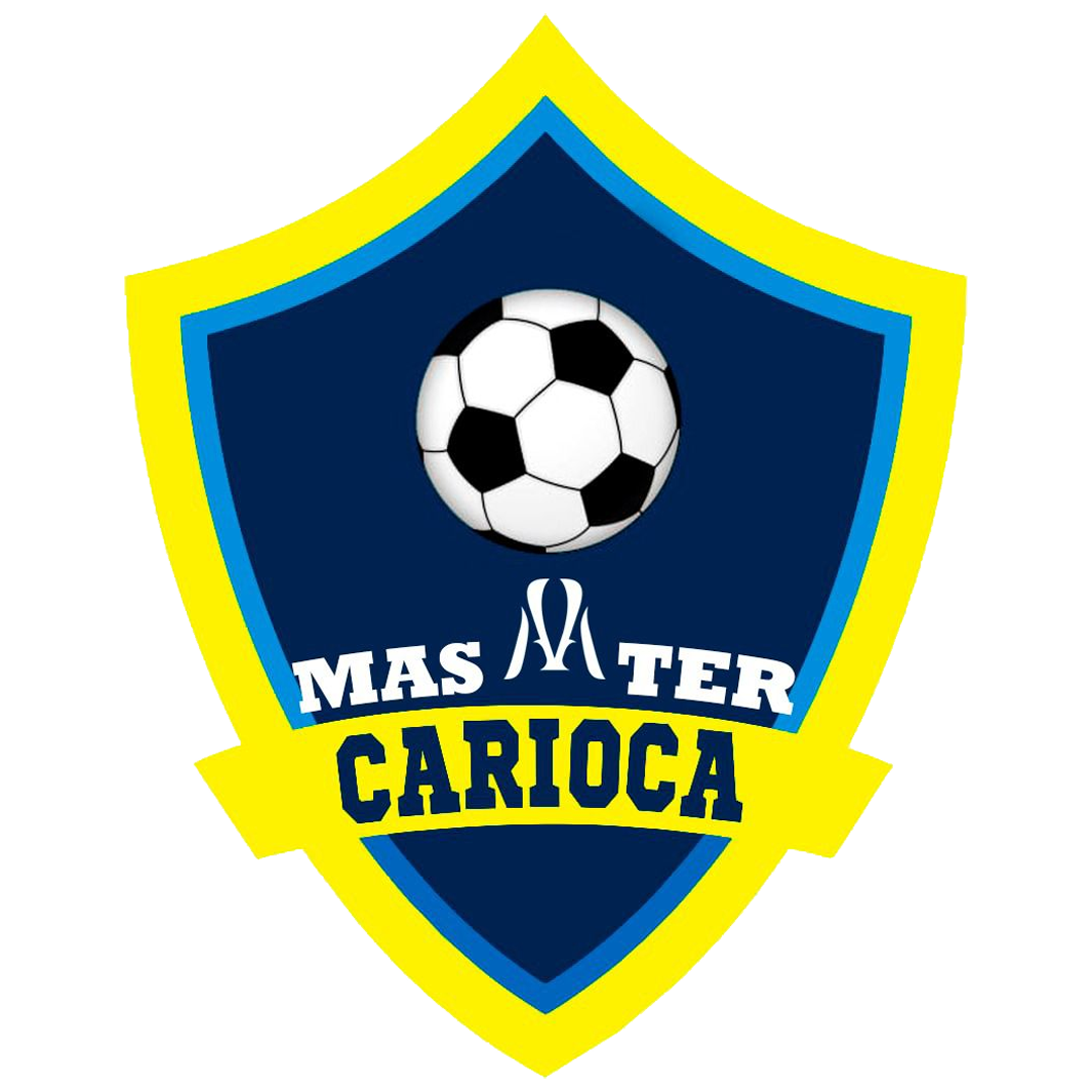 Carioca Master - Liga de Fútbol Aficionado