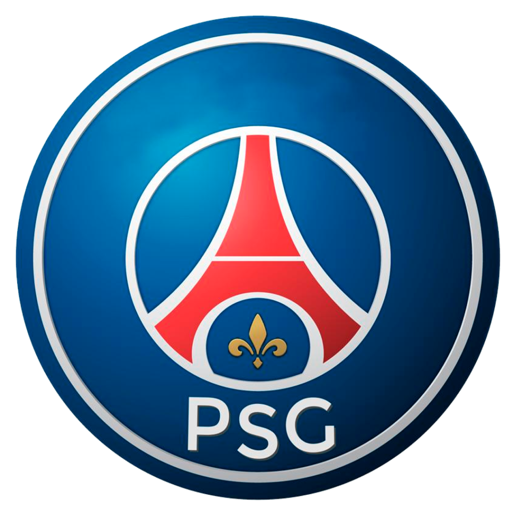 Tablas de posiciones - Ascenso - Liga de Fútbol Aficionado