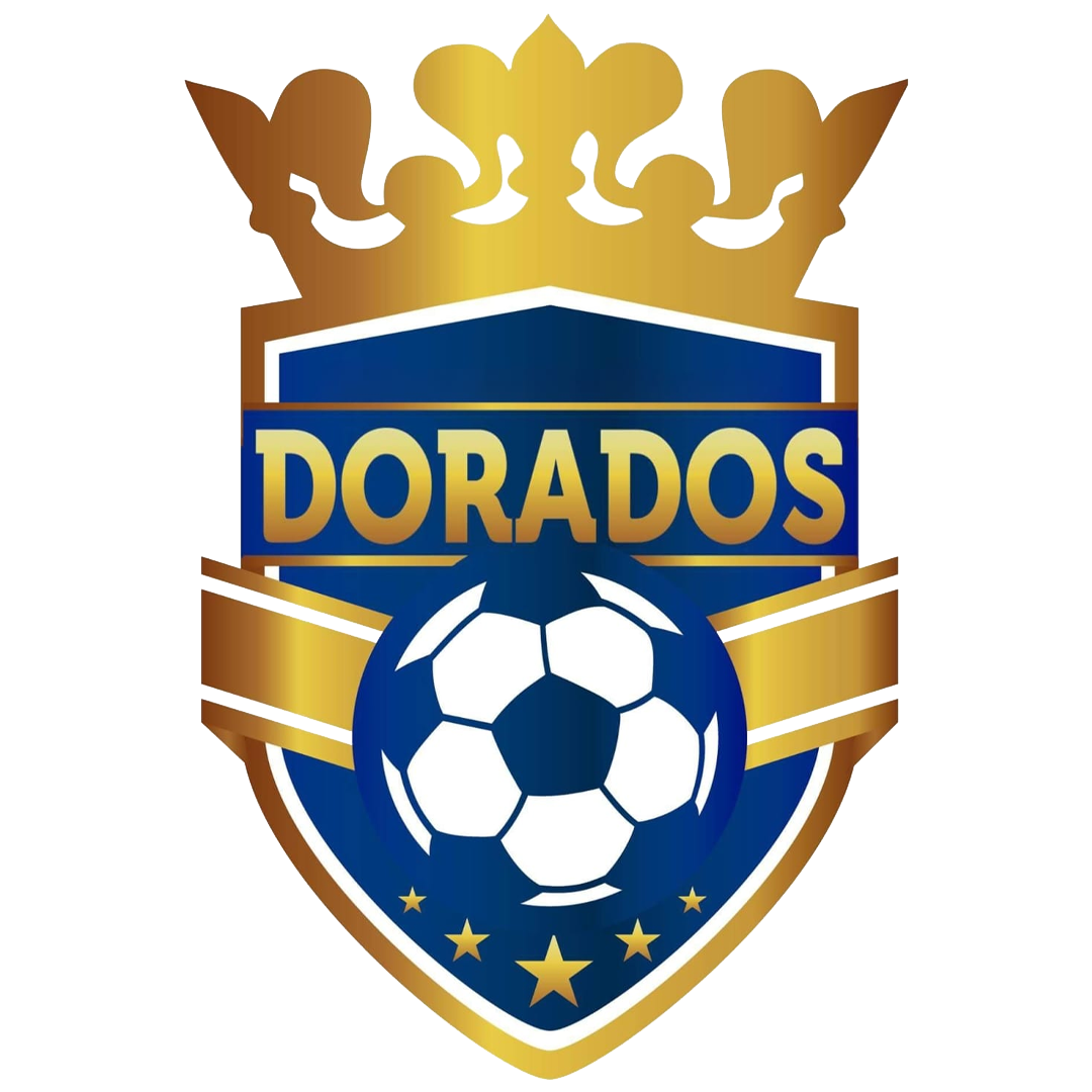 Dorados - Liga de Fútbol Aficionado