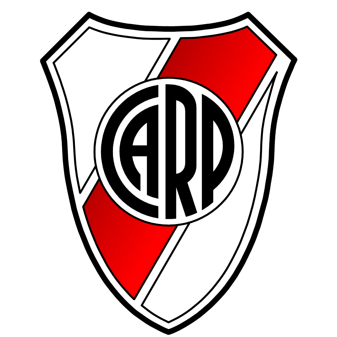 River FC - Liga de Fútbol Aficionado