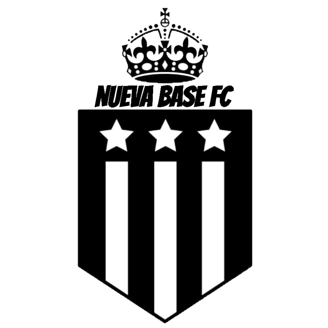 F. Niupi FC - Liga de Fútbol Aficionado