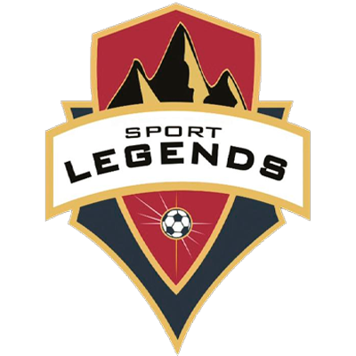 Sport Legends - Liga de Fútbol Aficionado