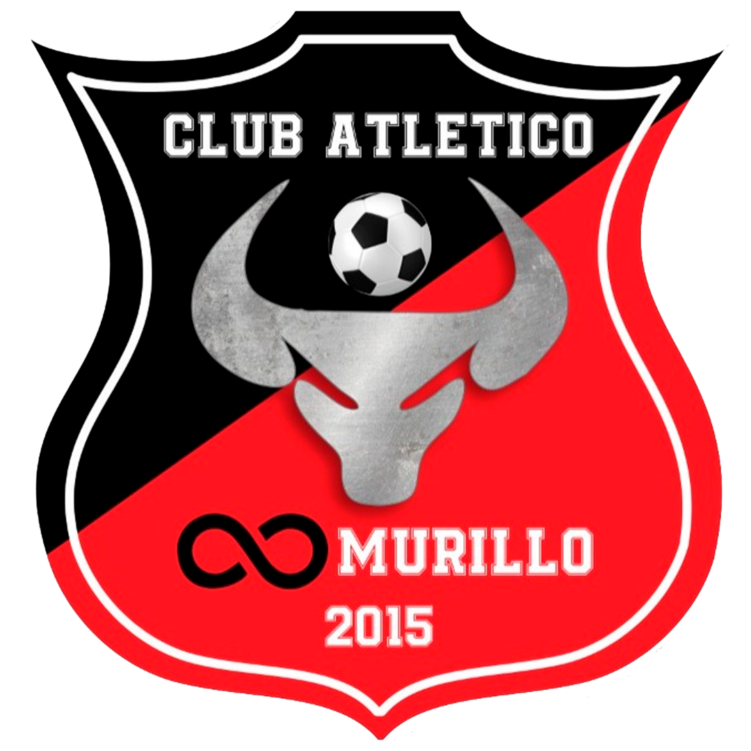 C. Atletico Murillo - Liga de Fútbol Aficionado