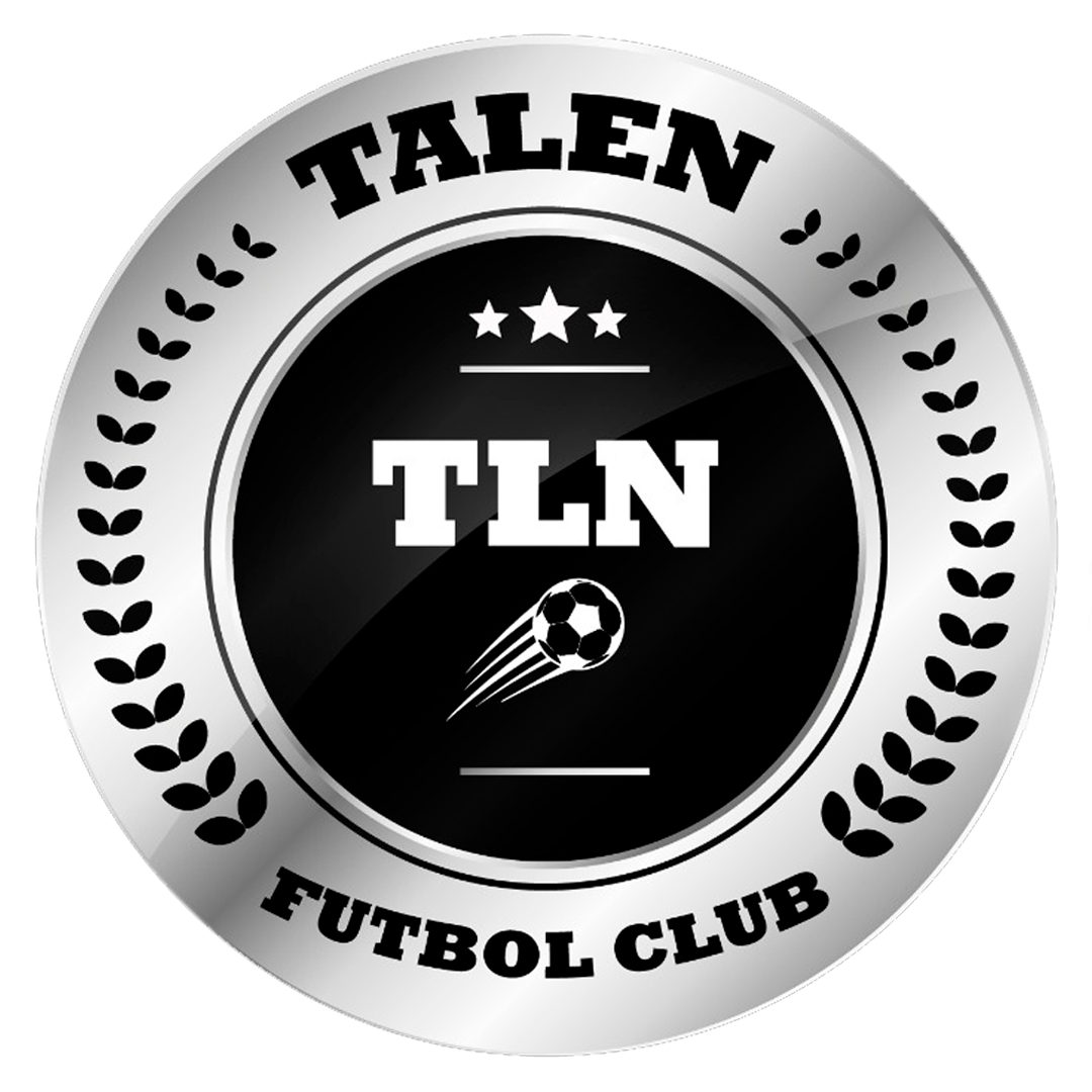 Talen FC - Liga de Fútbol Aficionado