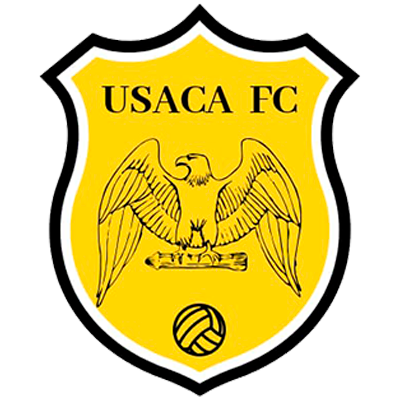 Usaca FC﻿ - Liga de Fútbol Aficionado