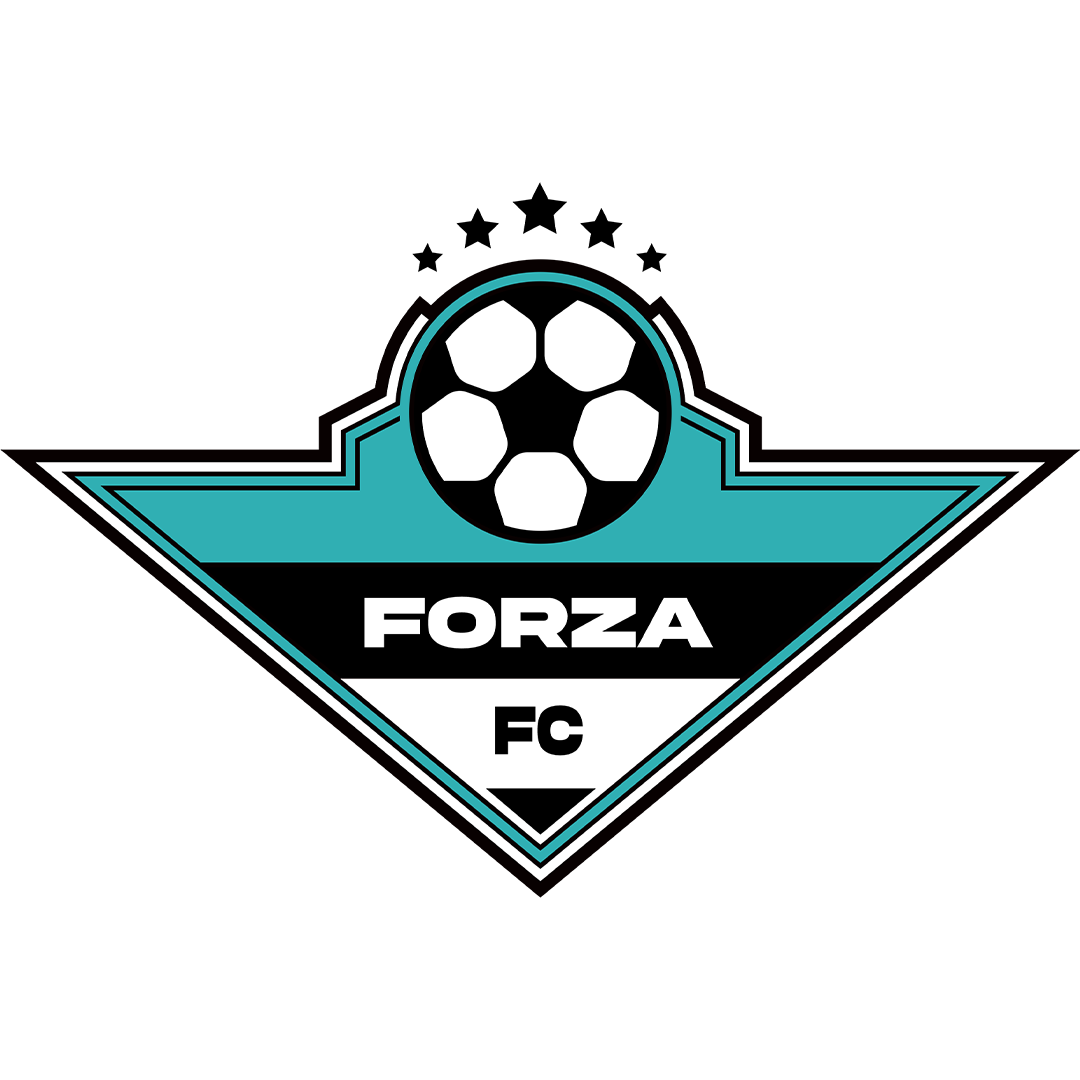 Forza FC - Liga de Fútbol Aficionado