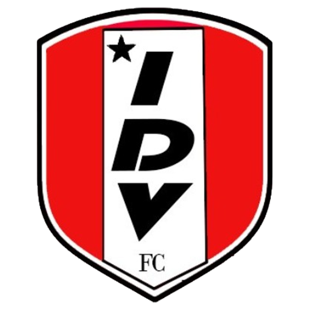 Independiente D.V - Liga de Fútbol Aficionado