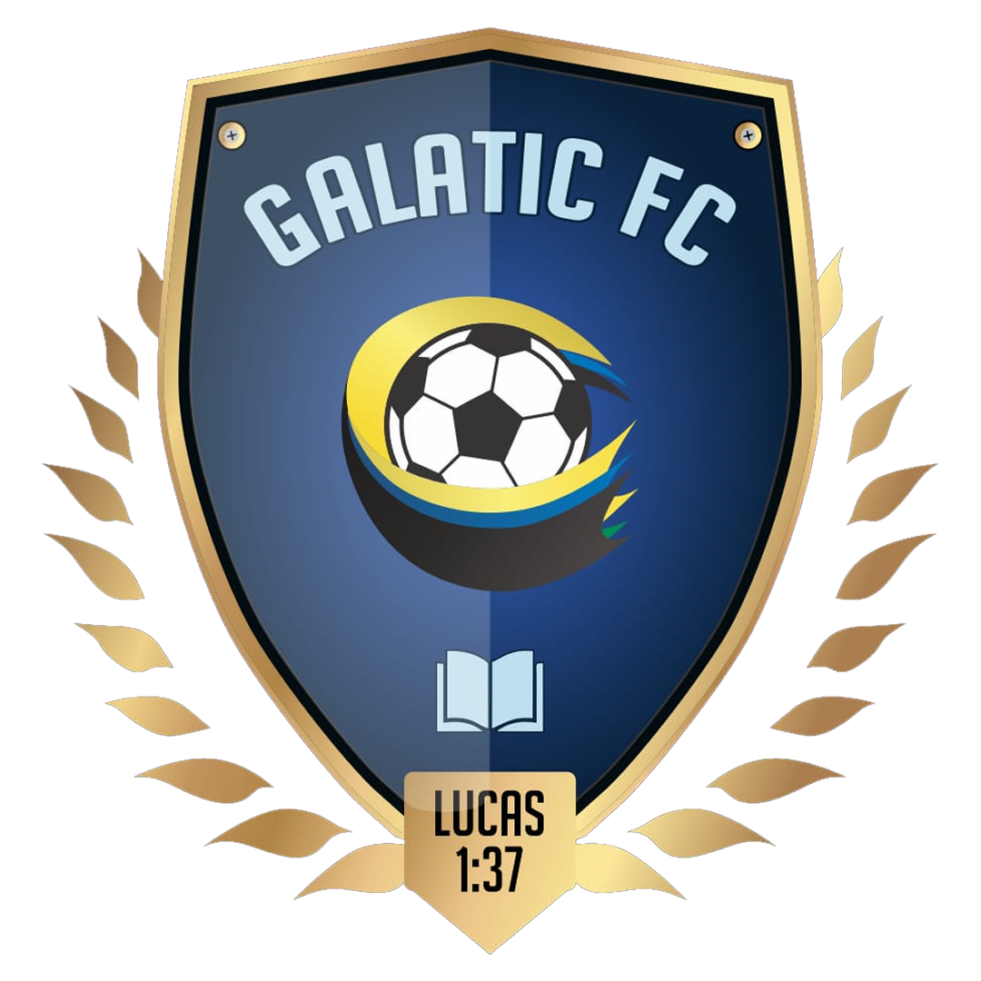Galatic - Liga de Fútbol Aficionado