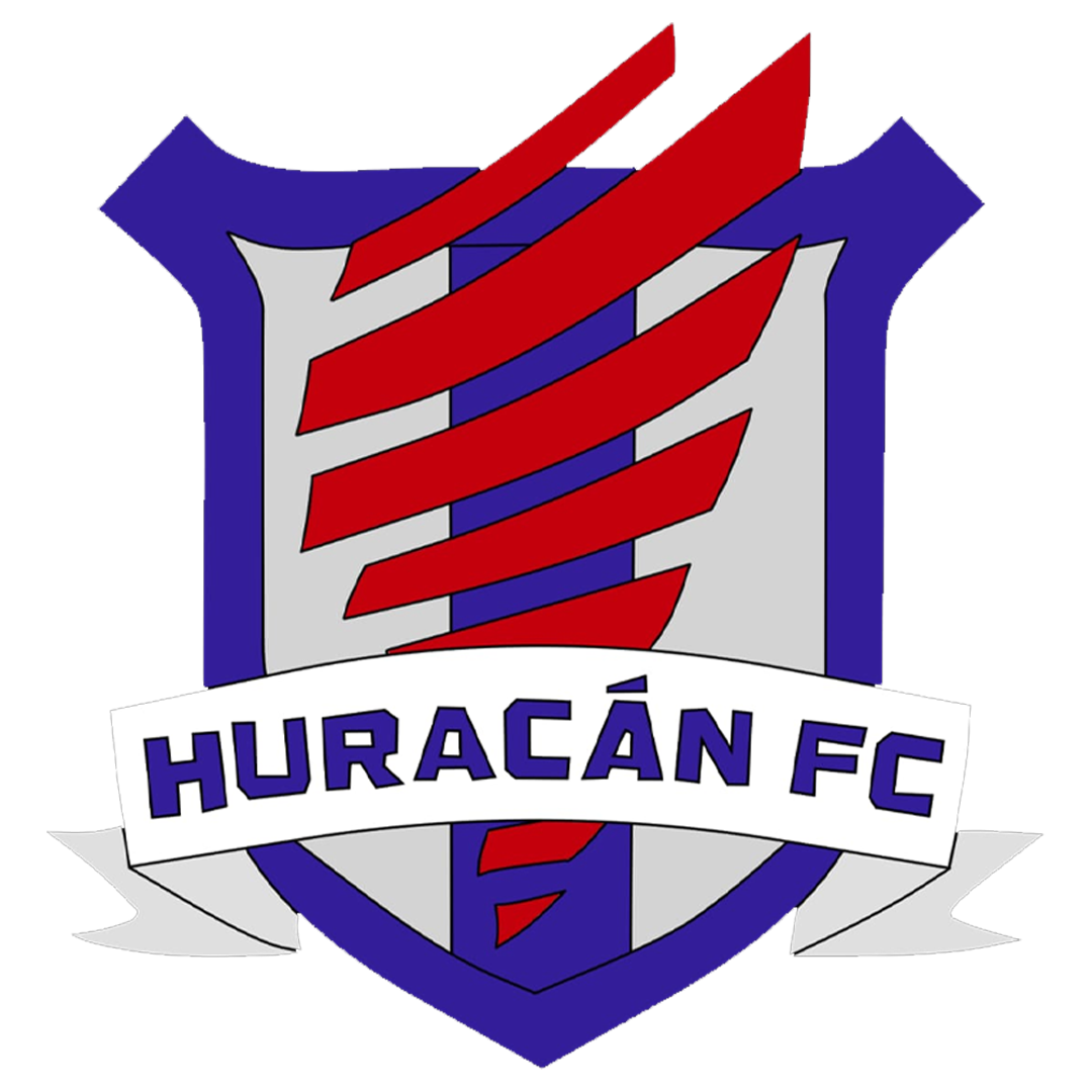 Huracan - Liga de Fútbol Aficionado