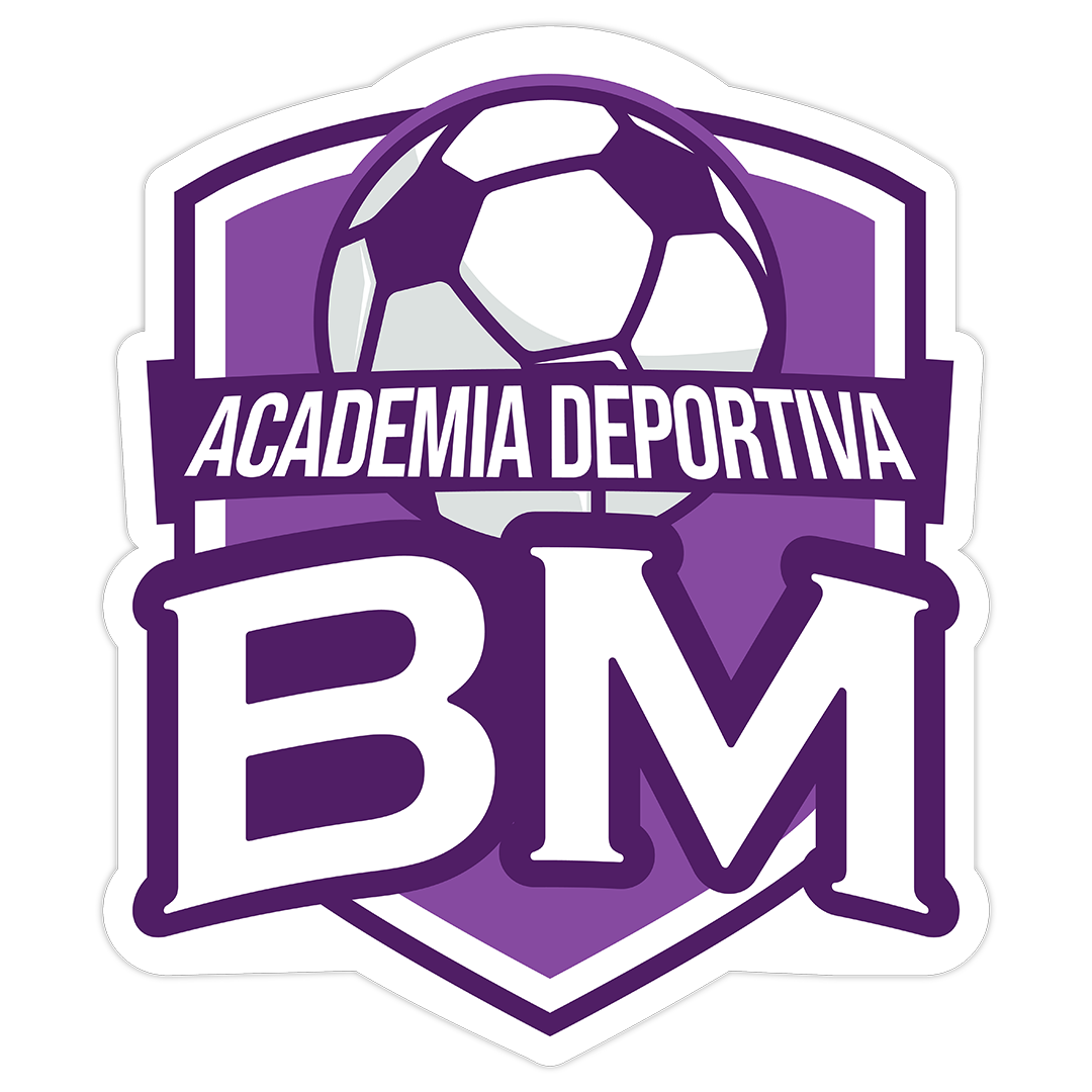 Academia BM - Liga de Fútbol Aficionado