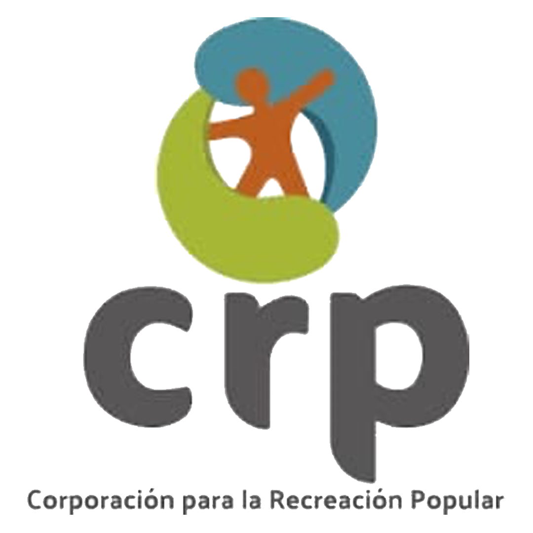 Club Deportivo CRP - Liga de Fútbol Aficionado